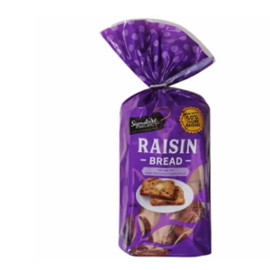 Signature Select Bread